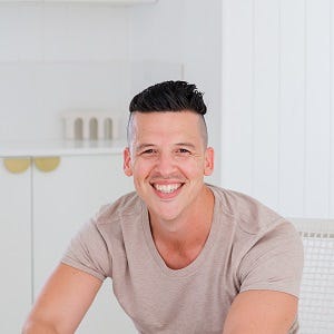 Geoff Sellars - Ray White - Annerley - realcommercial.com.au