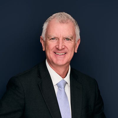 Tim Pozza - McGees Property - Adelaide (RLA 1722) - realcommercial.com.au