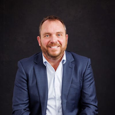 Mark Boehm - PJ Murphy Real Estate - WODONGA - realcommercial.com.au
