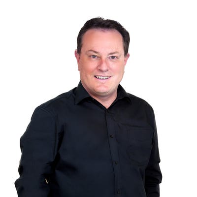 Stephen Trethowan - Professionals Homepoint Realty - RIVERSTONE ...