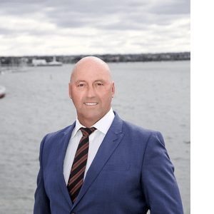 Mark Mitchell - One Agency Mark Mitchell Real Estate - - realcommercial ...