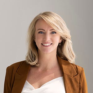 Luci Smart - John Reid Real Estate - realcommercial.com.au