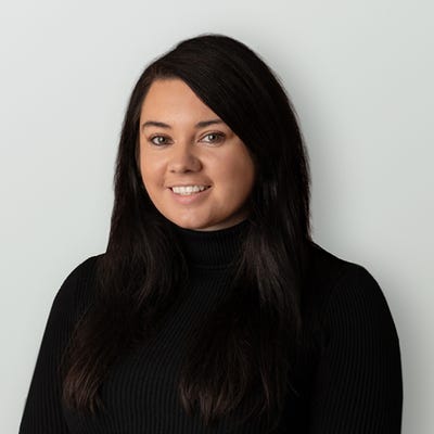 Casey Fraser - Belle Property - Richmond - realcommercial.com.au