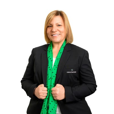 Laura Gray - OBrien Real Estate - Deer Park - realcommercial.com.au