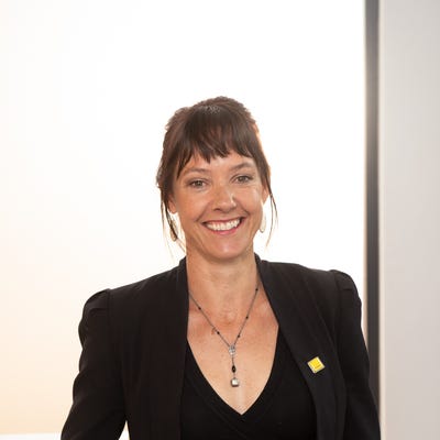 Jessica Ridder - Ray White - Upper Blue Mountains - realcommercial.com.au