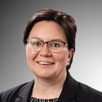 Emma Thorpe - Buxton - Ballarat - realcommercial.com.au