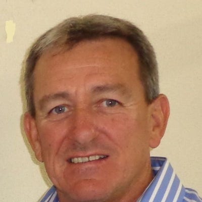 Derek Piper - Piper Real Estate - Coolah - realcommercial.com.au