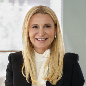 Alexandra Stamatiou-Buda - McGrath Estate Agents Inner West ...