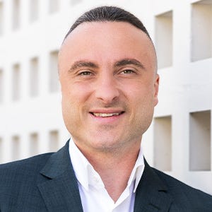 Sam Gotzilianis - Nelson Alexander - Pascoe Vale - realcommercial.com.au