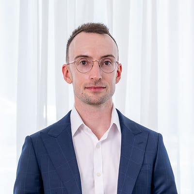 Morgan Davies-Forsyth - Warwick Williams Real Estate - Drummoyne ...