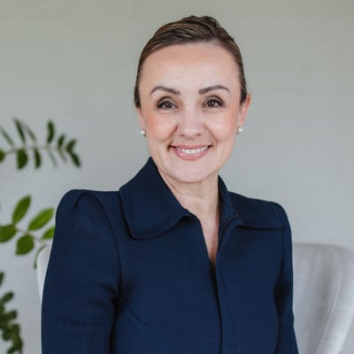 Sonia Perro - Ray White - Bridgeman Downs - realcommercial.com.au