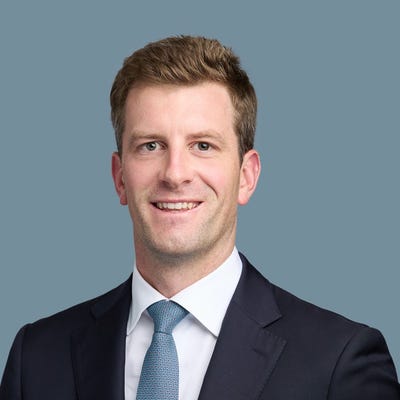 Mitch Noonan - CBRE - Sydney - realcommercial.com.au