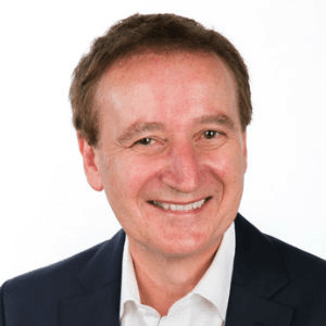 Michael Chant - Shore Partners - Neutral Bay - realcommercial.com.au