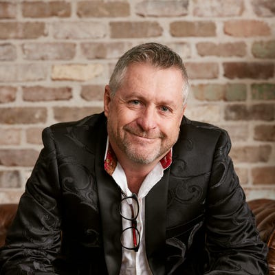 Chris Hines - Unreal Estate Coffs Coast - Coffs Harbour ...