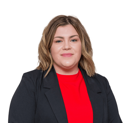 Maddi Smith - BH Partners - Murraylands / Adelaide Hills (RLA 46286 ...