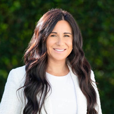 Danielle Antonello - Ray White - Maroochydore - realcommercial.com.au