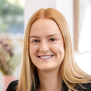 Jessica Eichenberger - McGrath - Langwarrin - realcommercial.com.au