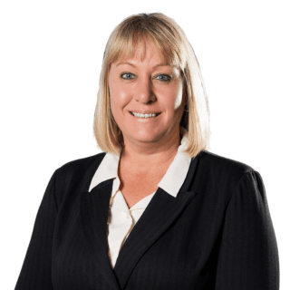 Sally McIntyre - LJ Hooker - Toowoomba - realcommercial.com.au