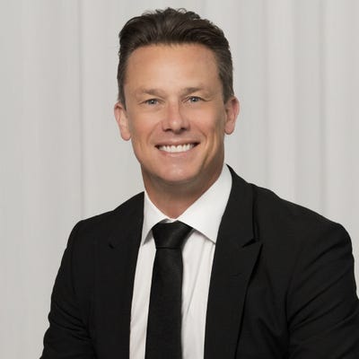 Peter Mosedale - UPSTATE - realcommercial.com.au