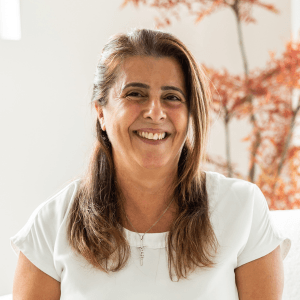 Lee Gooley - Aurora Property Lower North Shore - realcommercial.com.au