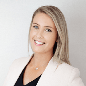 Gemma Green - My Agent Team - BATEMANS BAY - realcommercial.com.au