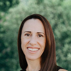 Amanda Ratcliffe - Ballarat Real Estate - Maryborough - realcommercial ...