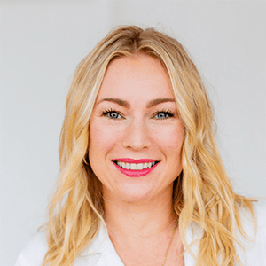 Nicole Fletcher - Domain Project Sales - Mona Vale - realcommercial.com.au