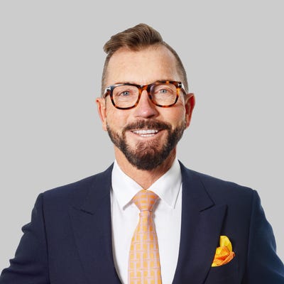 Richard Luton - Luton Properties - Manuka - realcommercial.com.au