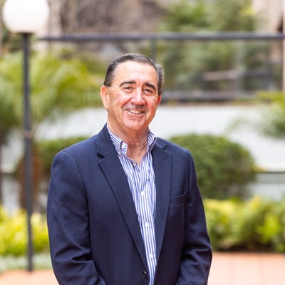 Ian Lambert - Ray White Adelaide City - realcommercial.com.au