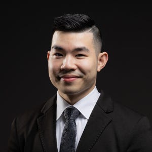 Anthony Ly - TAG RE - realcommercial.com.au