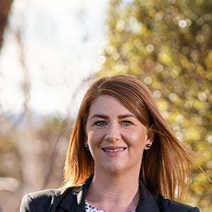 Amanda Howell - Ray White - Canberra - realcommercial.com.au
