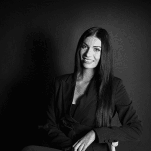 Melissa Privitelli - WHITEFOX Northside - CARLTON - realcommercial.com.au