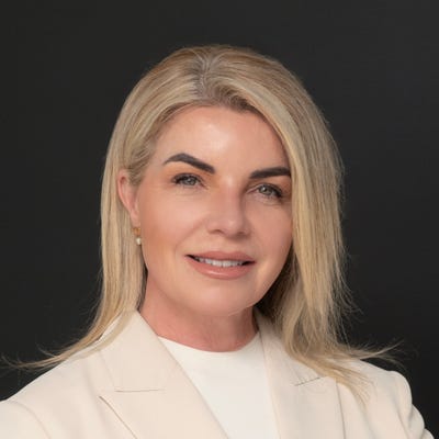 KERRIE HIGBID - South Coast Prestige Properties - Kiama ...