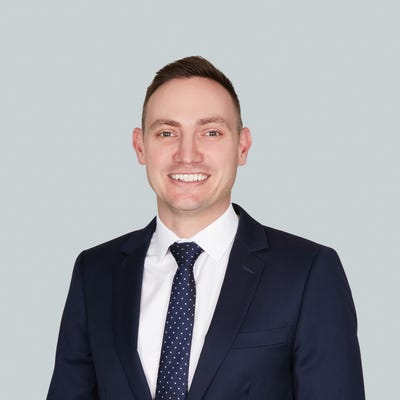 Alex Grima - CBRE - Melbourne - realcommercial.com.au