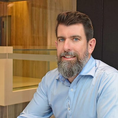 Anthony White - Burcott Road Property Advisory - realcommercial.com.au