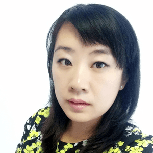 Sunny Han - THEONSITEMANAGER - Queensland - realcommercial.com.au