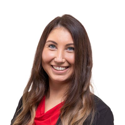 Sacha Fraser - LJ Hooker - Taree - realcommercial.com.au