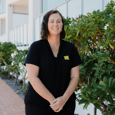 Katrina Brown - Ray White - Geraldton - realcommercial.com.au