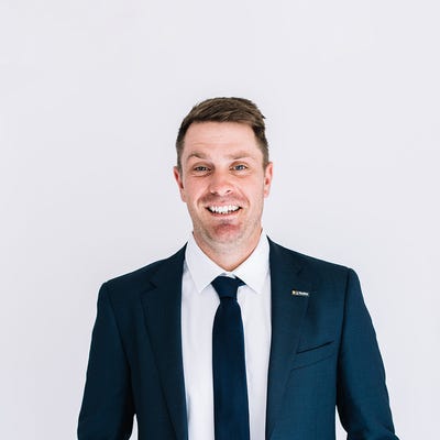 Jake Higginbottom - LJ Hooker - Lake Macquarie | Wangi Wangi ...