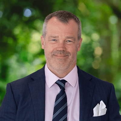 Andrew Colley - @realty - National Head Office Australia ...