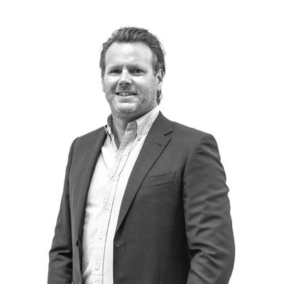 Andrew Macqueen - X Commercial Victoria - realcommercial.com.au