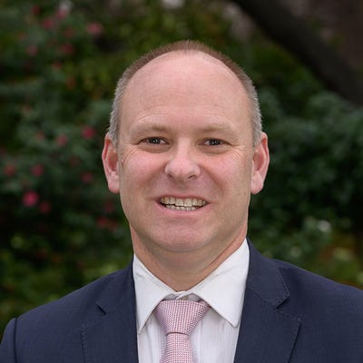 Richard Steedman - Elders Real Estate - Hobart - realcommercial.com.au