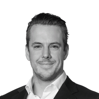 Sam Torrance - JLL - Melbourne - realcommercial.com.au
