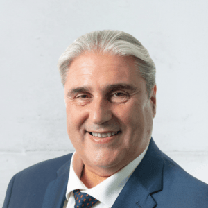 George Stathopoulos - Love & Co - RESERVOIR - realcommercial.com.au