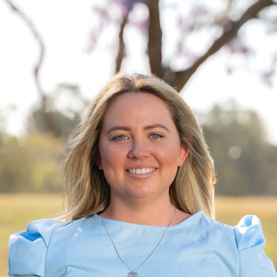 Tilea Pickett - Professionals - Caboolture & Morayfield ...