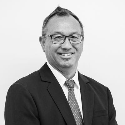 Ian Hamer - LJ Hooker - Narellan - realcommercial.com.au