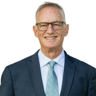 Nick Thornton - Harcourts Chermside - realcommercial.com.au