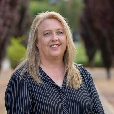 Sharryn Noonan - First National Real Estate - Peoples Choice (RLA ...