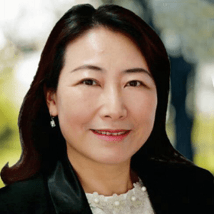 Jennifer Qian - Q Pro Realty - SUNNYBANK - realcommercial.com.au