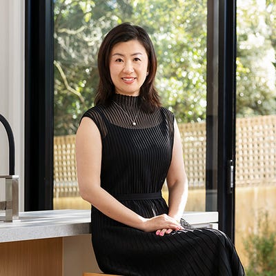 Sunny Xia - McGrath - Box Hill - realcommercial.com.au